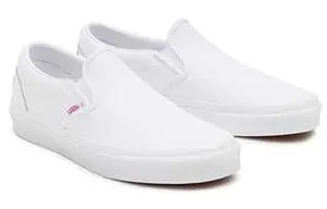 VANS Slip-on Sneakers
