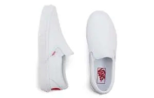 VANS Slip-on Sneakers