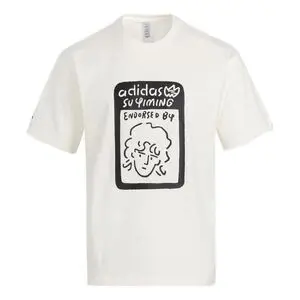 Adidas Originals X X Tee