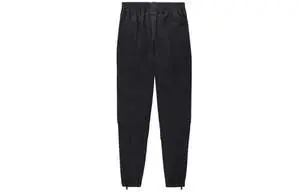 JORDAN Air Essential Pants