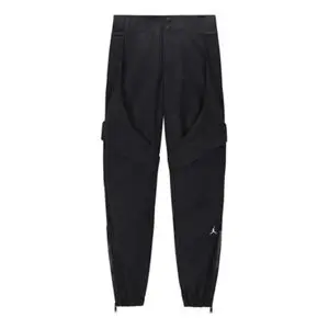 JORDAN Essential Pants
