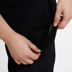 JORDAN Essential Pants