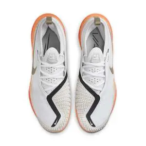 Nike Nikecourt React Vapor Nxt Sneakers