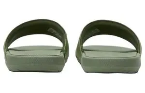 PUMA Cool Cat 2.0 Slides - Green