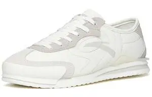 ANTA Life Series Low Top Sneakers