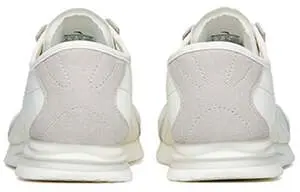 ANTA Life Series Low Top Sneakers