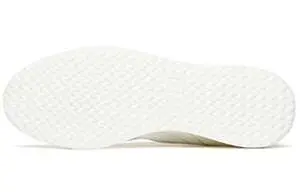 ANTA Life Series Low Top Sneakers