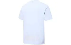PUMA Skb Pocket Logo Tee - Blue