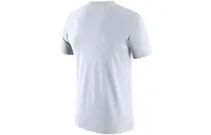 Nike Los Angeles Lakers Statement T-shirt
