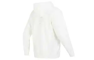 Adidas Cm Gfx Hoodie