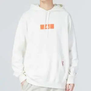 Adidas Cm Gfx Hoodie