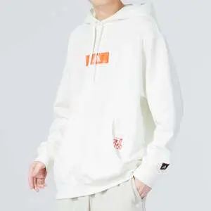 Adidas Cm Gfx Hoodie