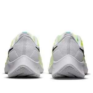 Nike Zoom Pegasus 38 "fast Pack" Running Shoes