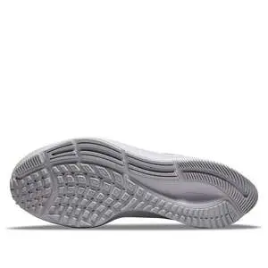 Nike Zoom Pegasus 38 "fast Pack" Running Shoes