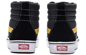 VANS Comfycush Sk8-hi High Top Sneakers - Default Color