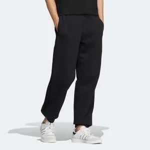 Adidas Neo Pants
