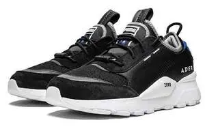 PUMA Ader Error X Rs-0