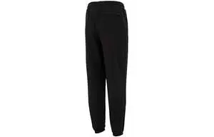 PUMA Classics Small Logo Trousers