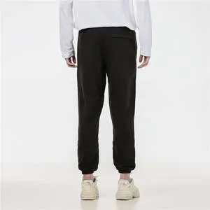 PUMA Classics Small Logo Trousers
