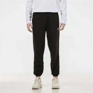 PUMA Classics Small Logo Trousers