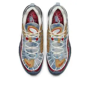 Nike Max 98 "wild West