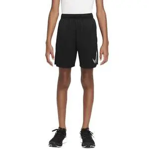 Nike Dri-fit Training Shorts