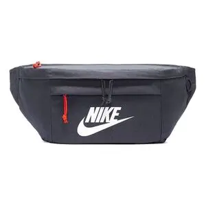 Nike Crossbody Bag - Blue
