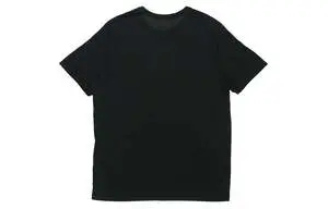 JORDAN Air Iconic Quick Dry Training Short Sleeve