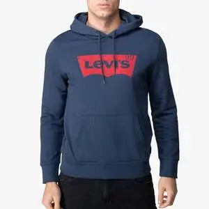 LEVI'S Graphic Hoodie