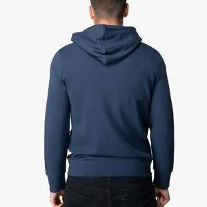 LEVI'S Graphic Hoodie