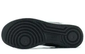 Nike Force 1 B '3m Snake' Sneakers