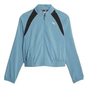 PUMA Fit Training Jacket