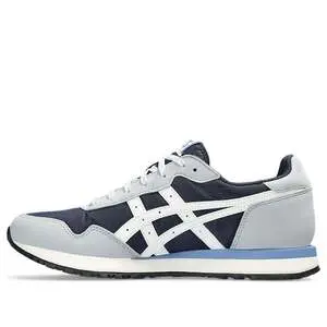 Asics Runner 2 Sneakers - Midnight/cream