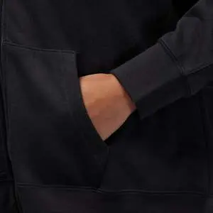 JORDAN Air Flight Full-zip Hoodie