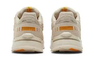 PUMA Mirage Sport Tonal Sneakers - Beige