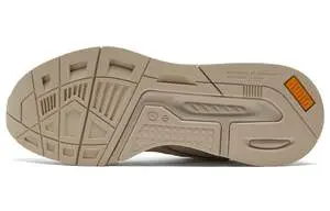 PUMA Mirage Sport Tonal Sneakers - Beige
