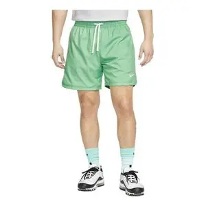 Nike Sport Essentials Shorts - Green