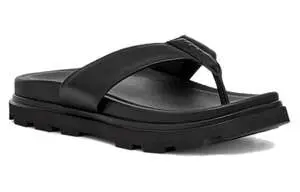 UGG Capitola Flip Sandals