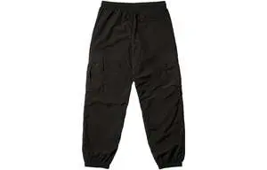 PALACE Shell Cargo Jogger