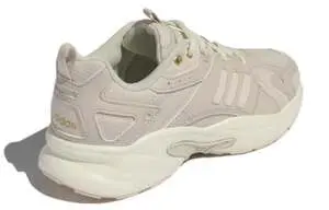 Adidas Neo Jz Runner Shoes - Beige/light Gray
