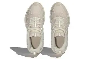 Adidas Neo Jz Runner Shoes - Beige/light Gray