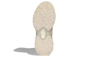 Adidas Neo Jz Runner Shoes - Beige/light Gray