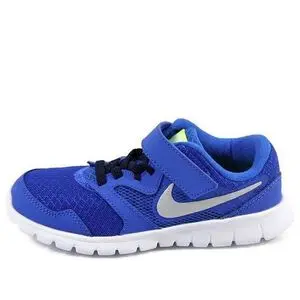 Nike Flex Experience 3 Low Top Athletic Sneakers