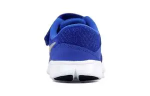 Nike Flex Experience 3 Low Top Athletic Sneakers