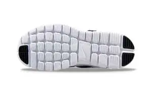 Nike Flex Experience 3 Low Top Athletic Sneakers