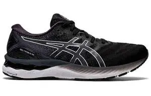 Asics Gel-nimbus 23 Athletic Sneakers
