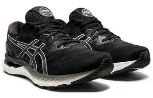 Asics Gel-nimbus 23 Athletic Sneakers