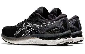 Asics Gel-nimbus 23 Athletic Sneakers