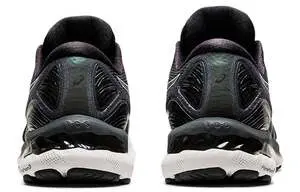 Asics Gel-nimbus 23 Athletic Sneakers