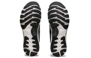 Asics Gel-nimbus 23 Athletic Sneakers